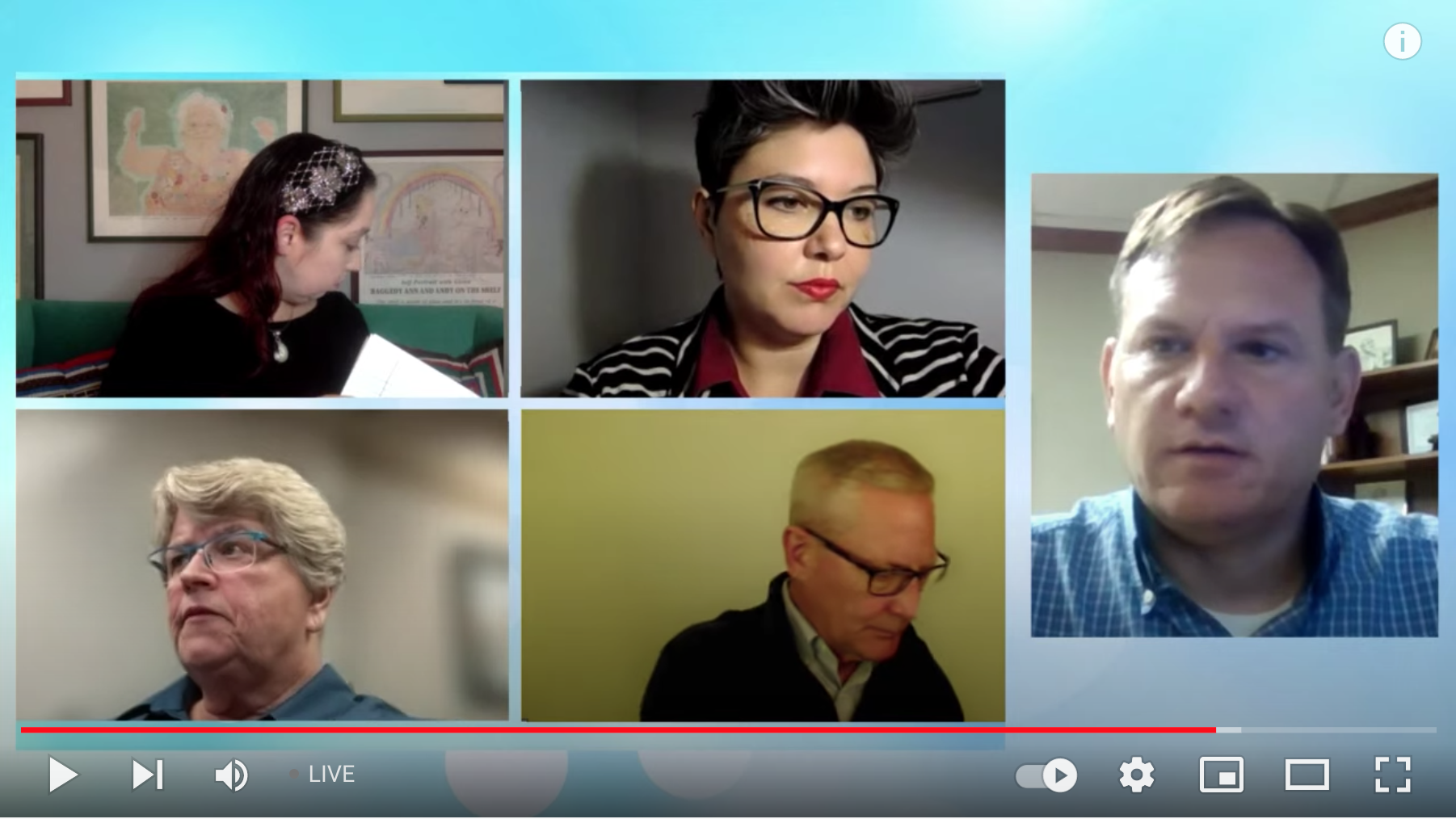 Lawrence City Commission votes to raise all 3 utility rates; average ...